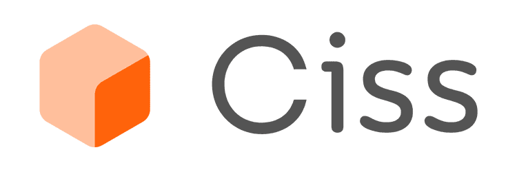 Ciss | Transformez vos données en leviers de performance